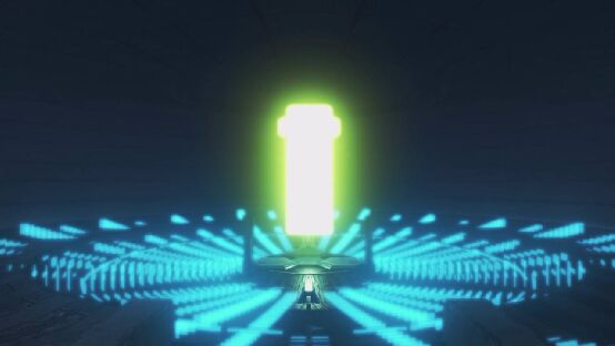 代号:曙光的世界 - 异世界百科